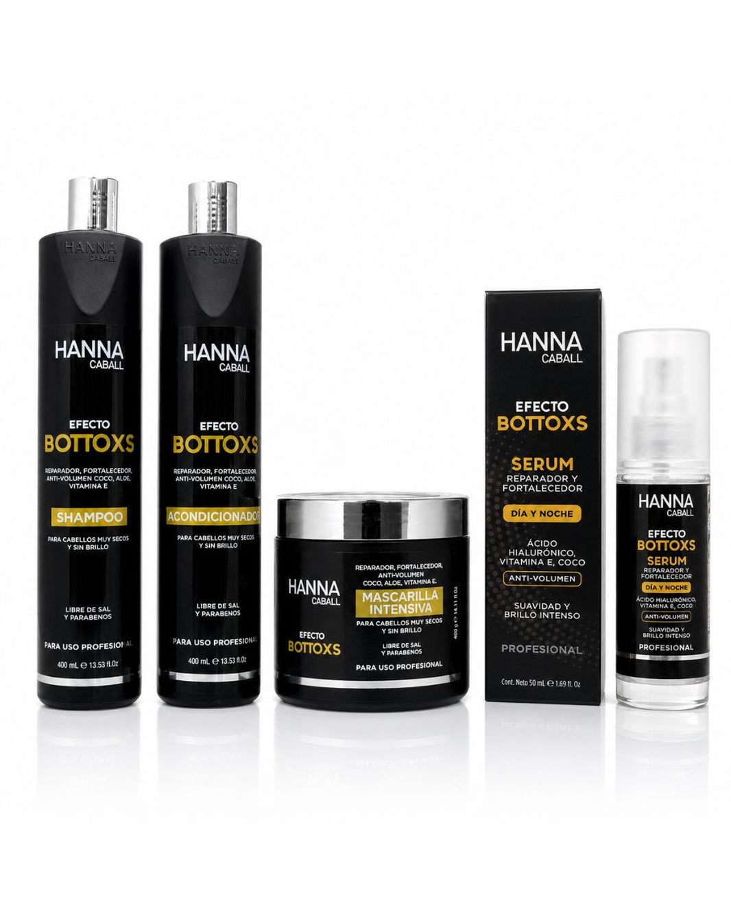 Productos – Wapas Gcc